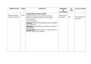 micro teaching-1.docx.......................... | DOCX