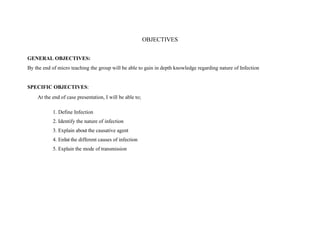 micro teaching-1.docx.......................... | PPT