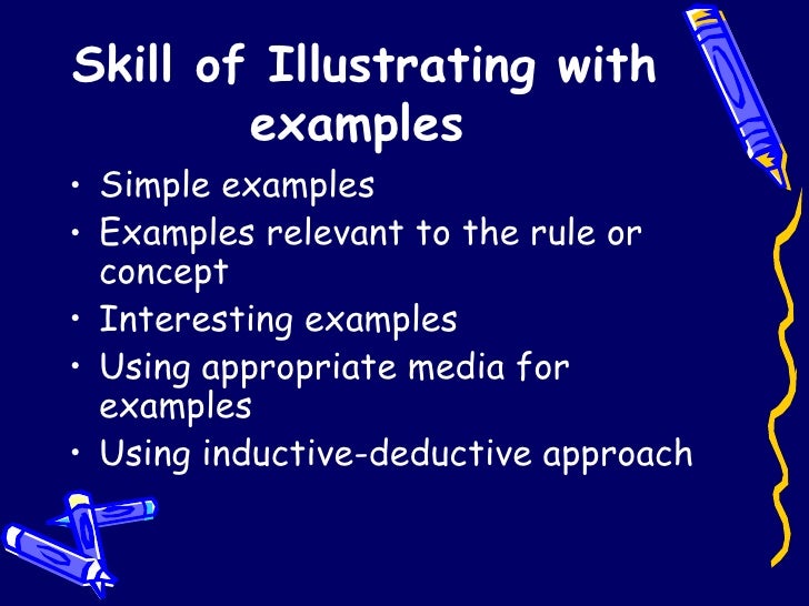 Micro Teaching Micro Teaching