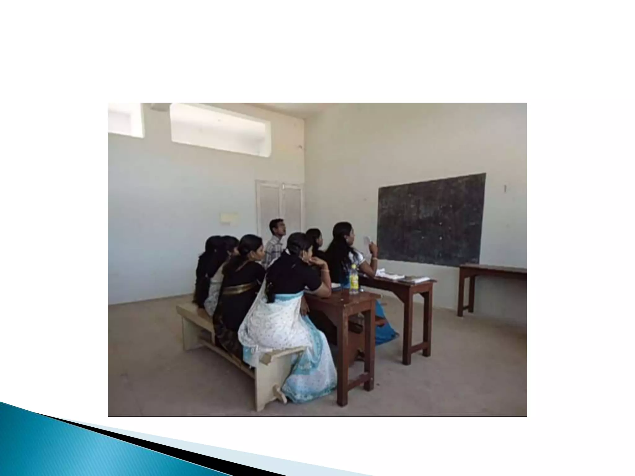 Micro teaching | PPTX