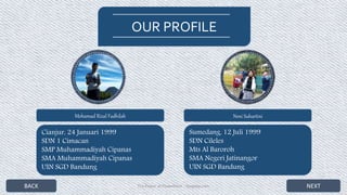 Microteaching | PPTX