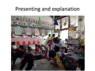 Microteaching | PPT