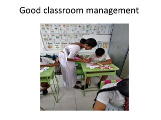 Microteaching | PPT