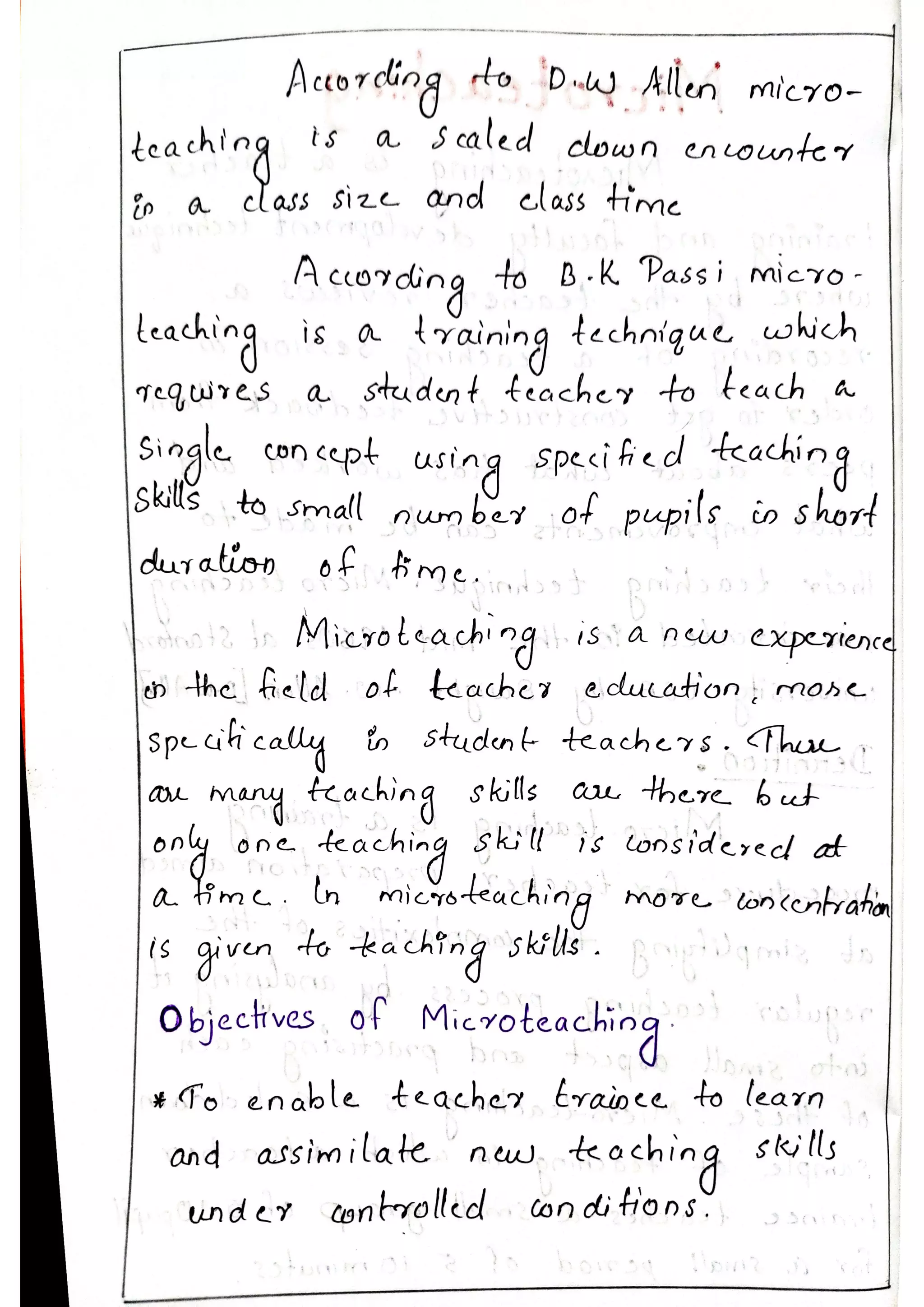 microteaching.pdf