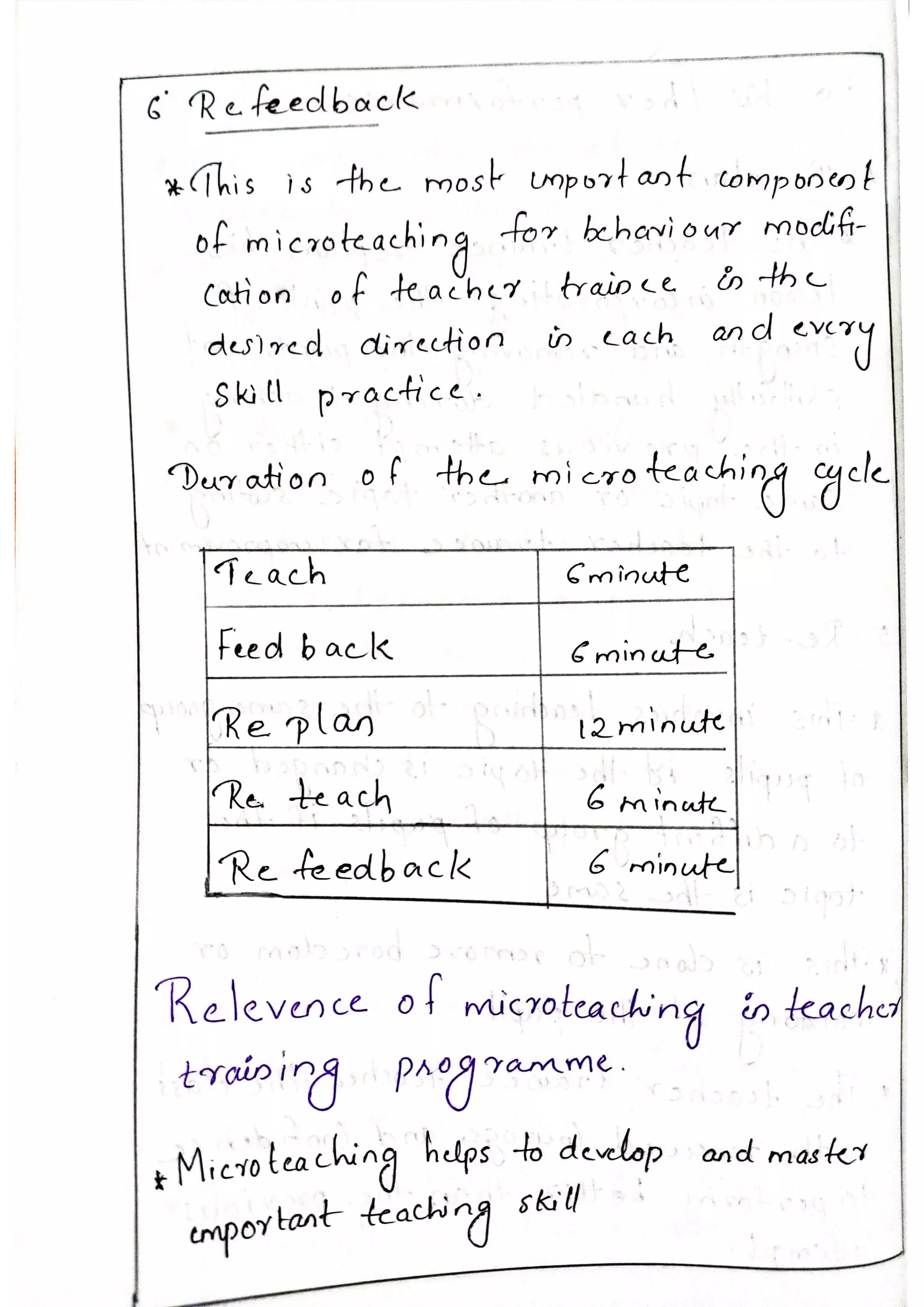 microteaching.pdf