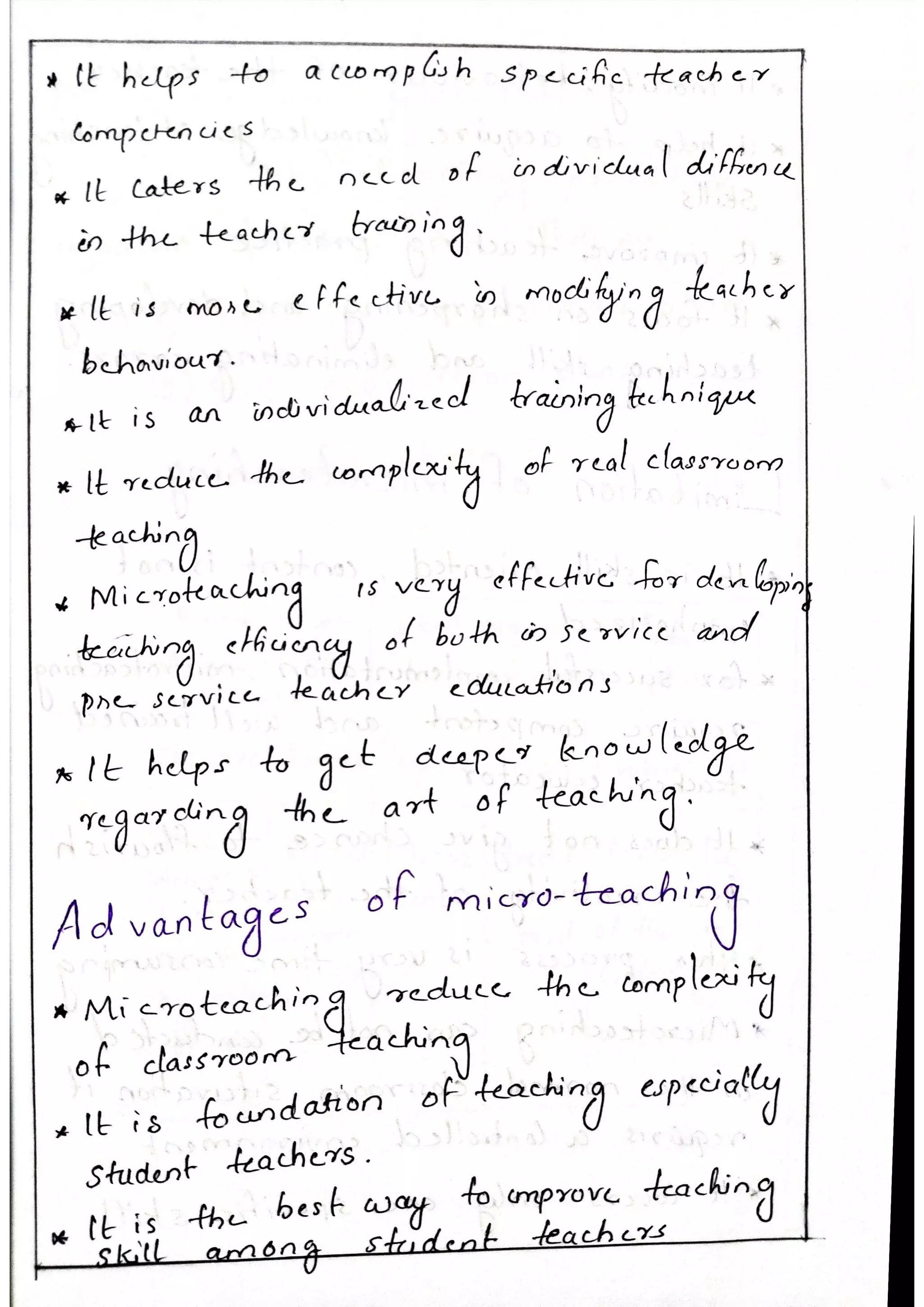 microteaching.pdf