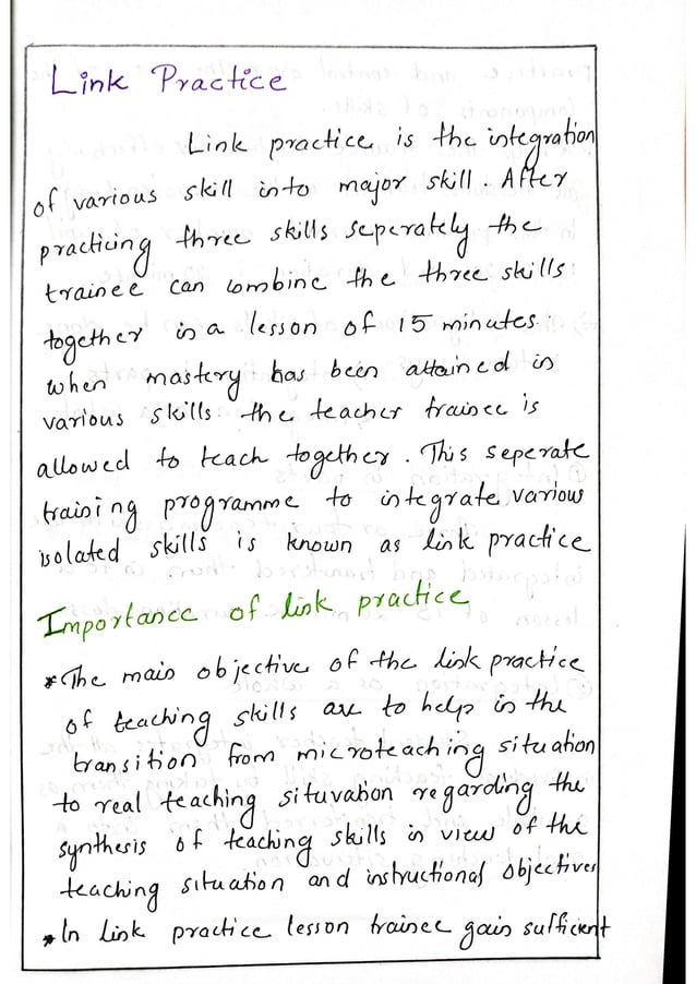 microteaching.pdf
