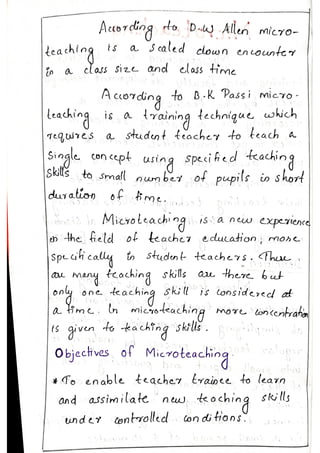 microteaching.pdf