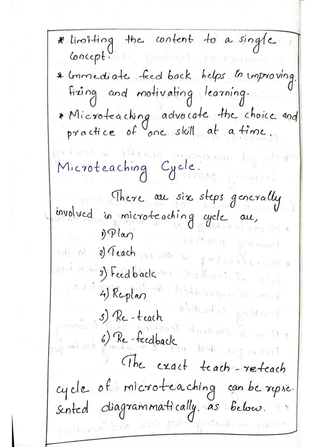 microteaching.pdf