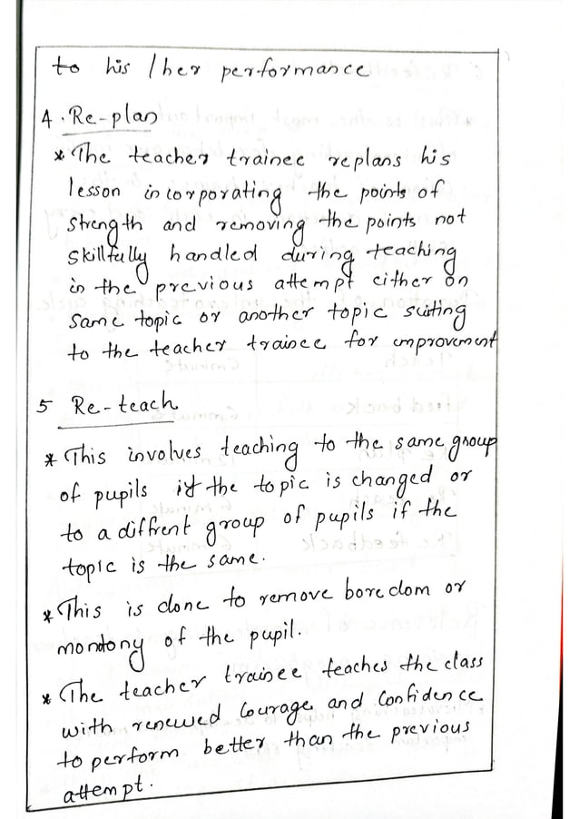 microteaching.pdf