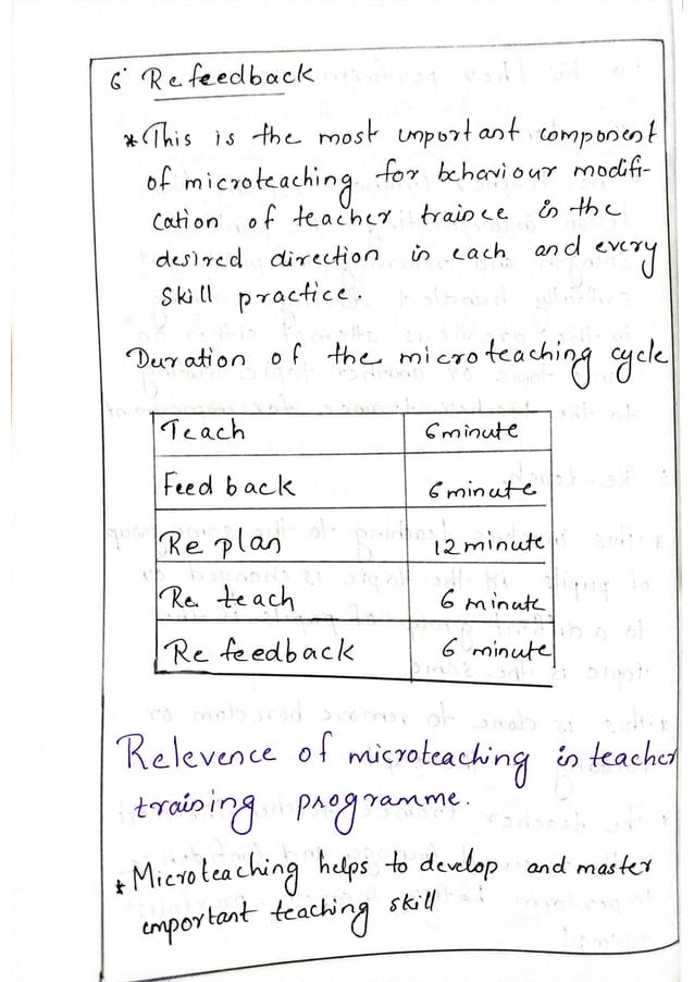 microteaching.pdf