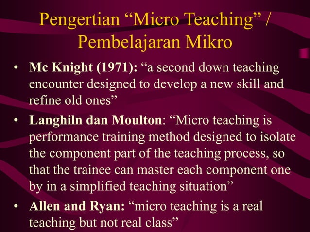 MICRO TEACHING.pptx