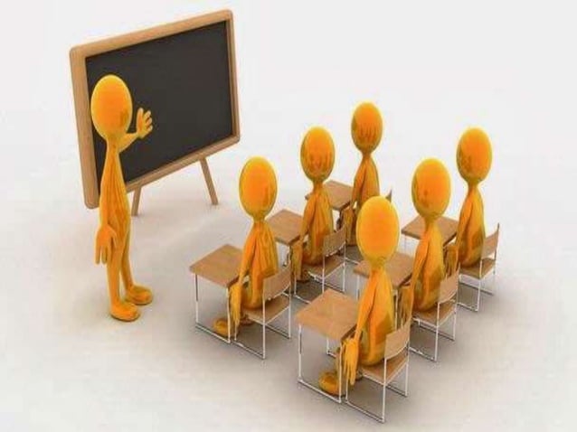 microteaching.pptx | Free Download
