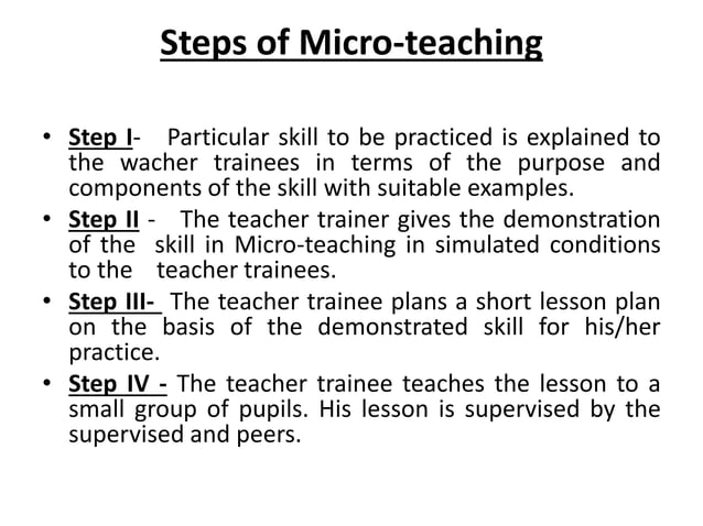 microteaching.pptx
