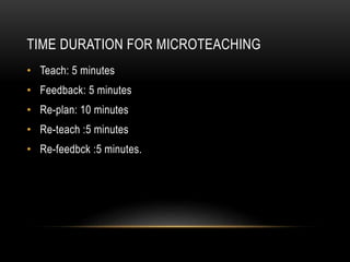 microteaching.pptx