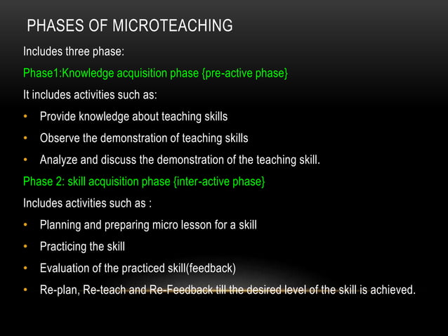 microteaching.pptx