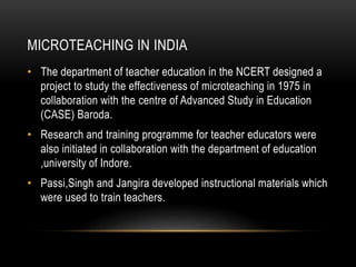 microteaching.pptx