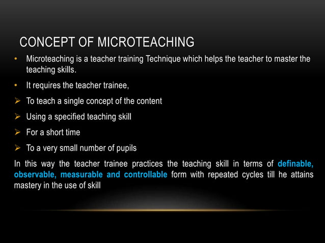 microteaching.pptx
