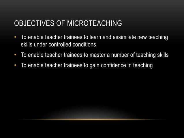 microteaching.pptx