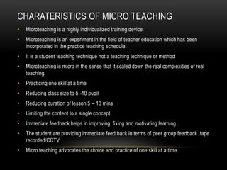 microteaching.pptx