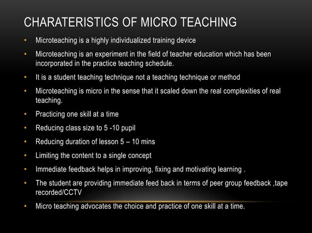 microteaching.pptx