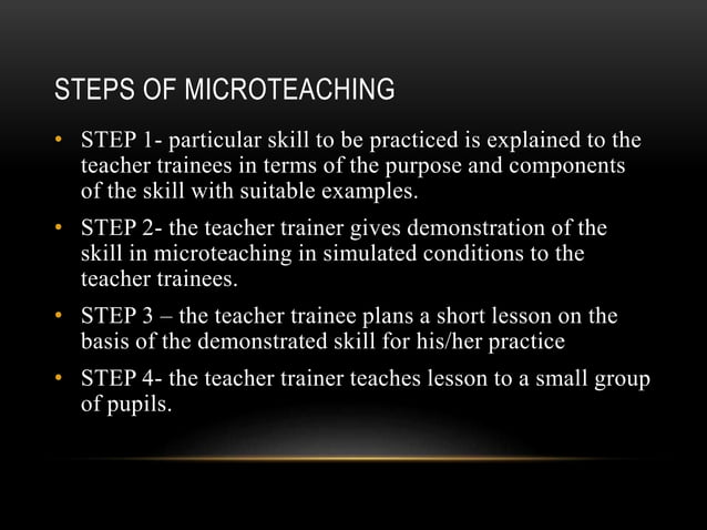 microteaching.pptx