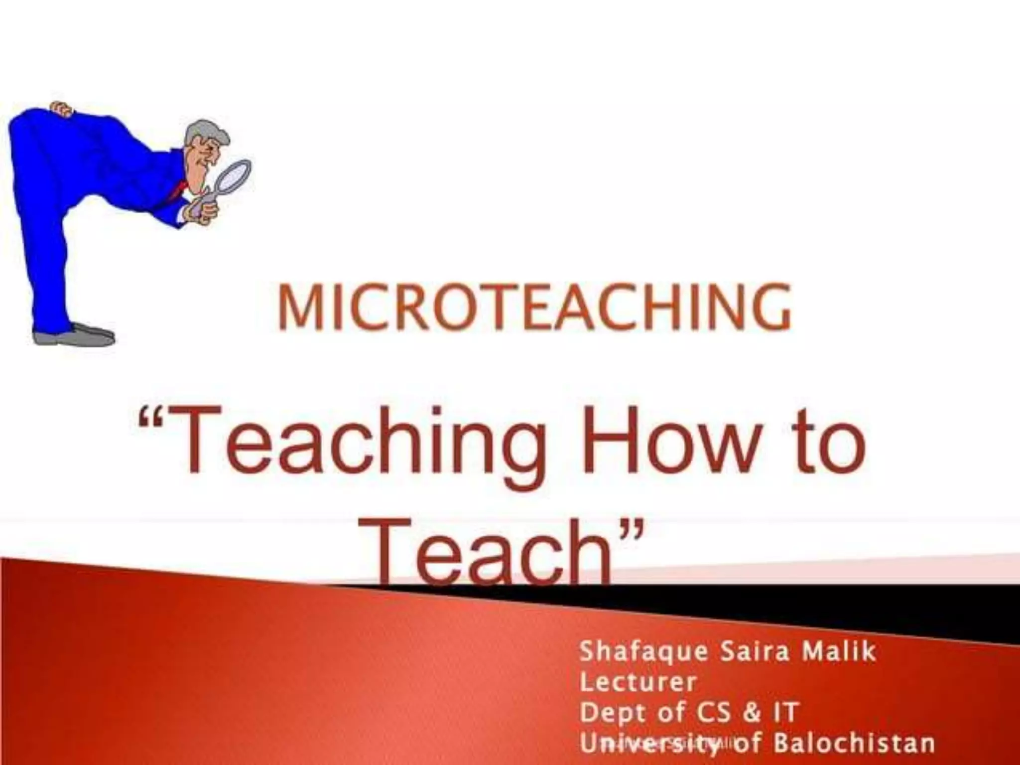 microteaching.pptx