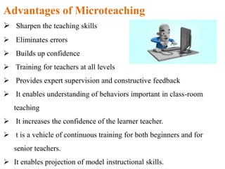 microteaching.pptx
