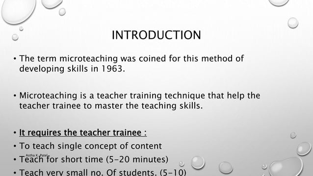 Microteaching.pptx