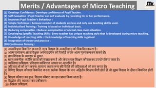 Micro Teaching.pdf