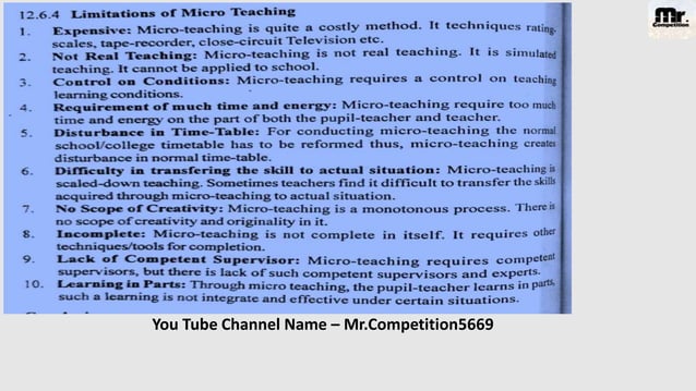 Micro Teaching.pdf