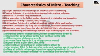 Micro Teaching.pdf