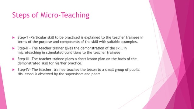Micro Teaching.pptx
