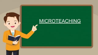 MICRO TEACHING.pdf