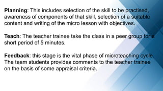 MICRO TEACHING.pdf