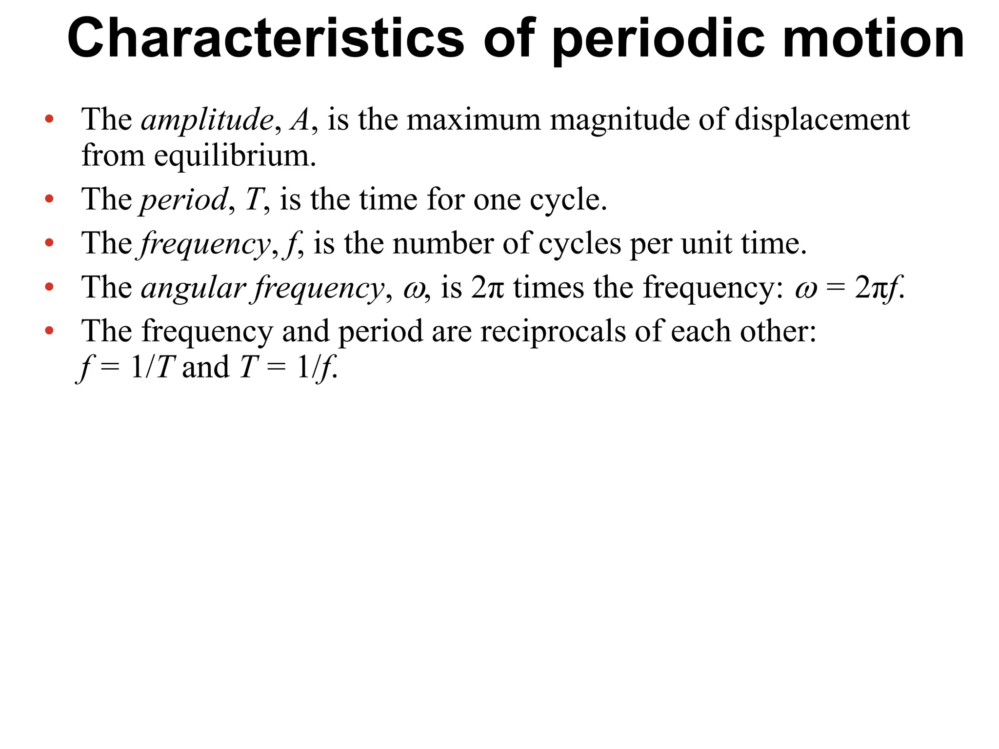Microteaching simple harmonic motion.pptx