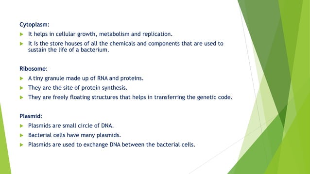 Microteaching- a way of teaching at gross root level | PPT