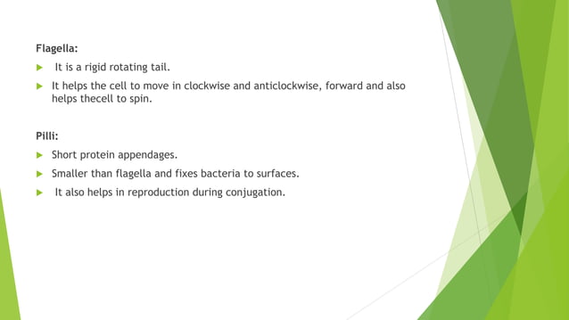 Microteaching- a way of teaching at gross root level | PPT