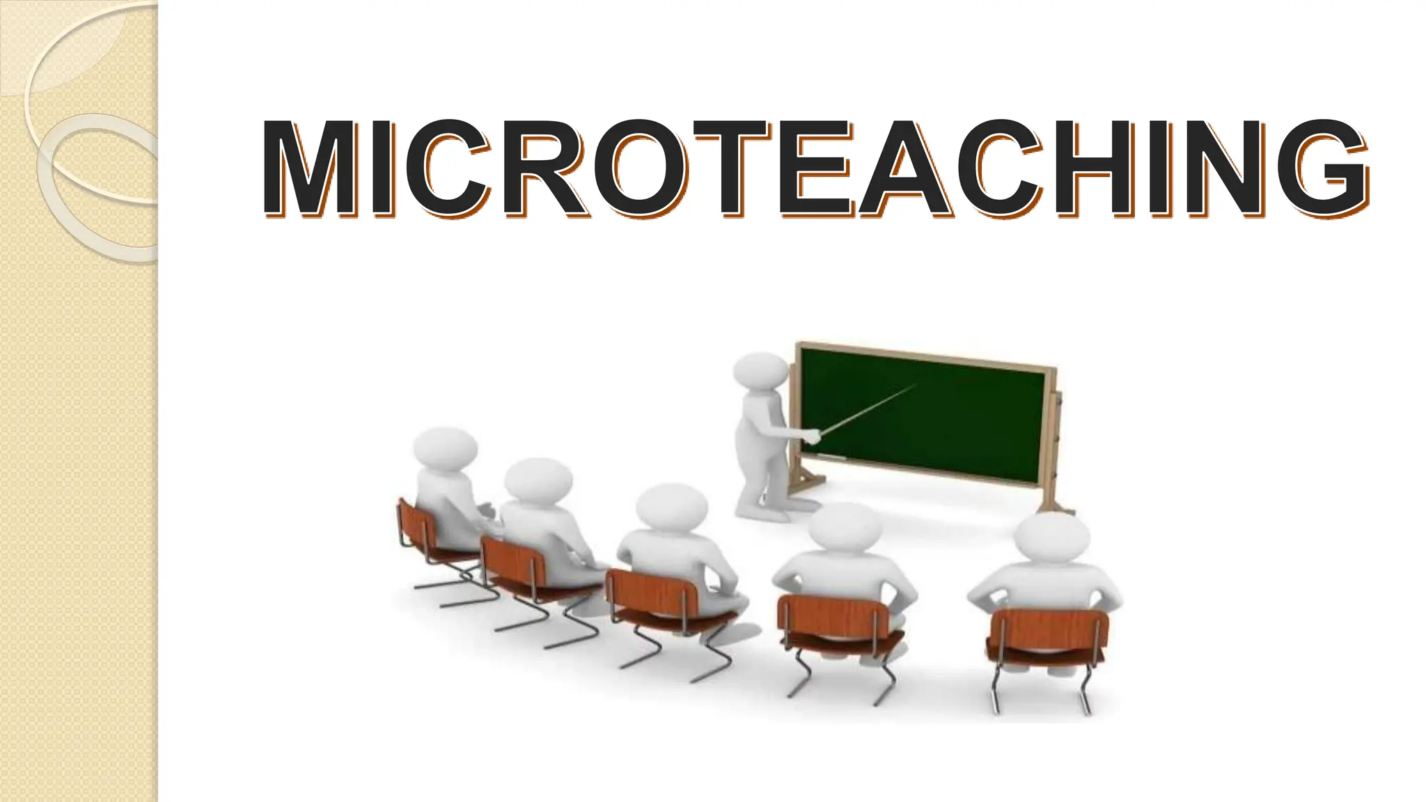 Microteaching.pptx. | PPTX
