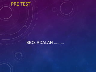 MICRO TEACHING PEMBELAJARAN TEKNISI KOMPUTER.pptx