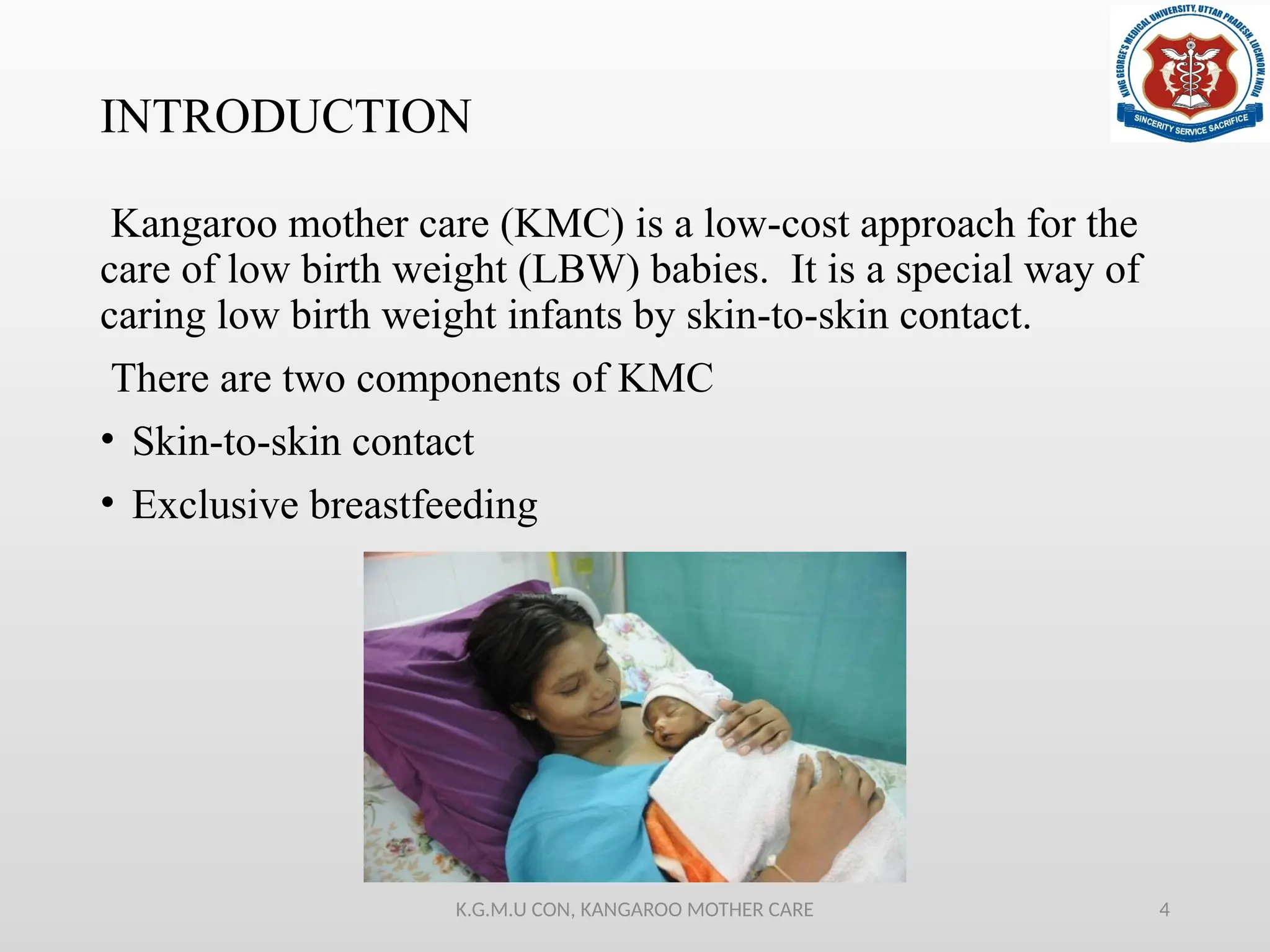 KMC OBS GYNAE ppt sho.MICROTEACHING.pptx