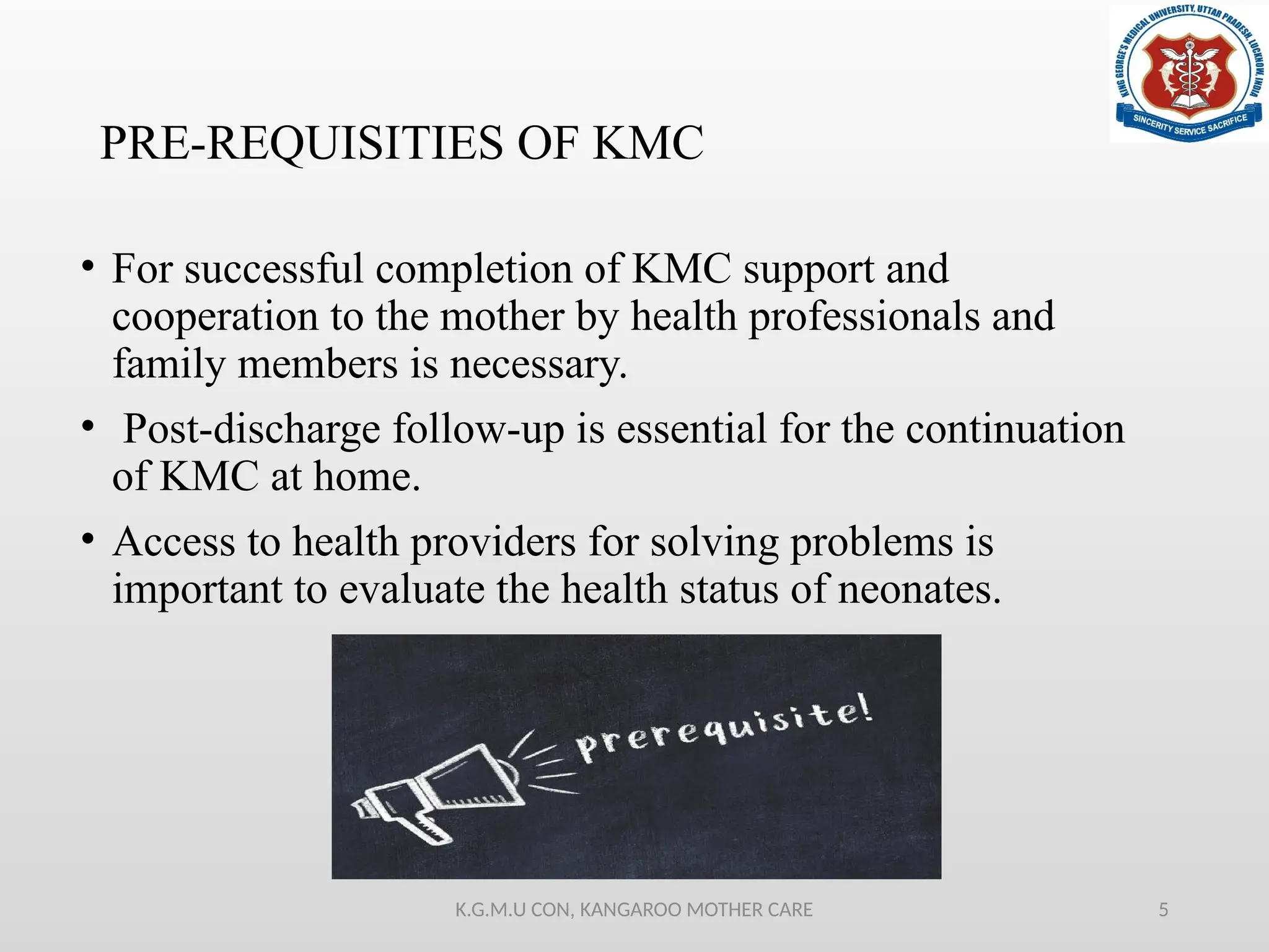 KMC OBS GYNAE ppt sho.MICROTEACHING.pptx