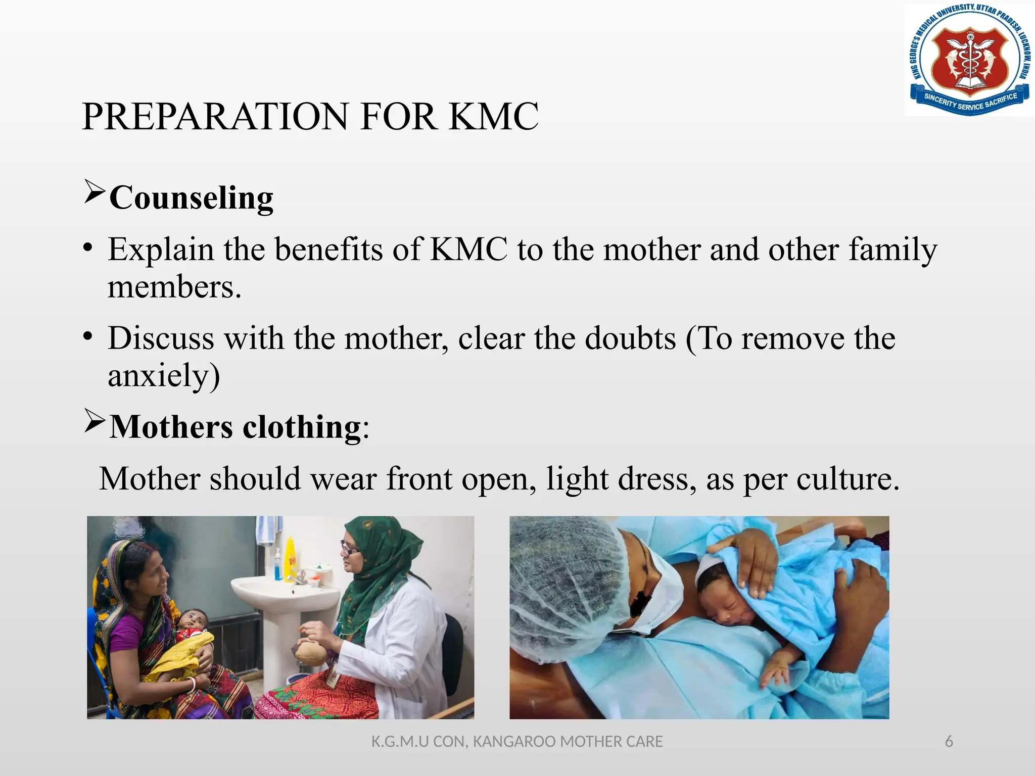 KMC OBS GYNAE ppt sho.MICROTEACHING.pptx