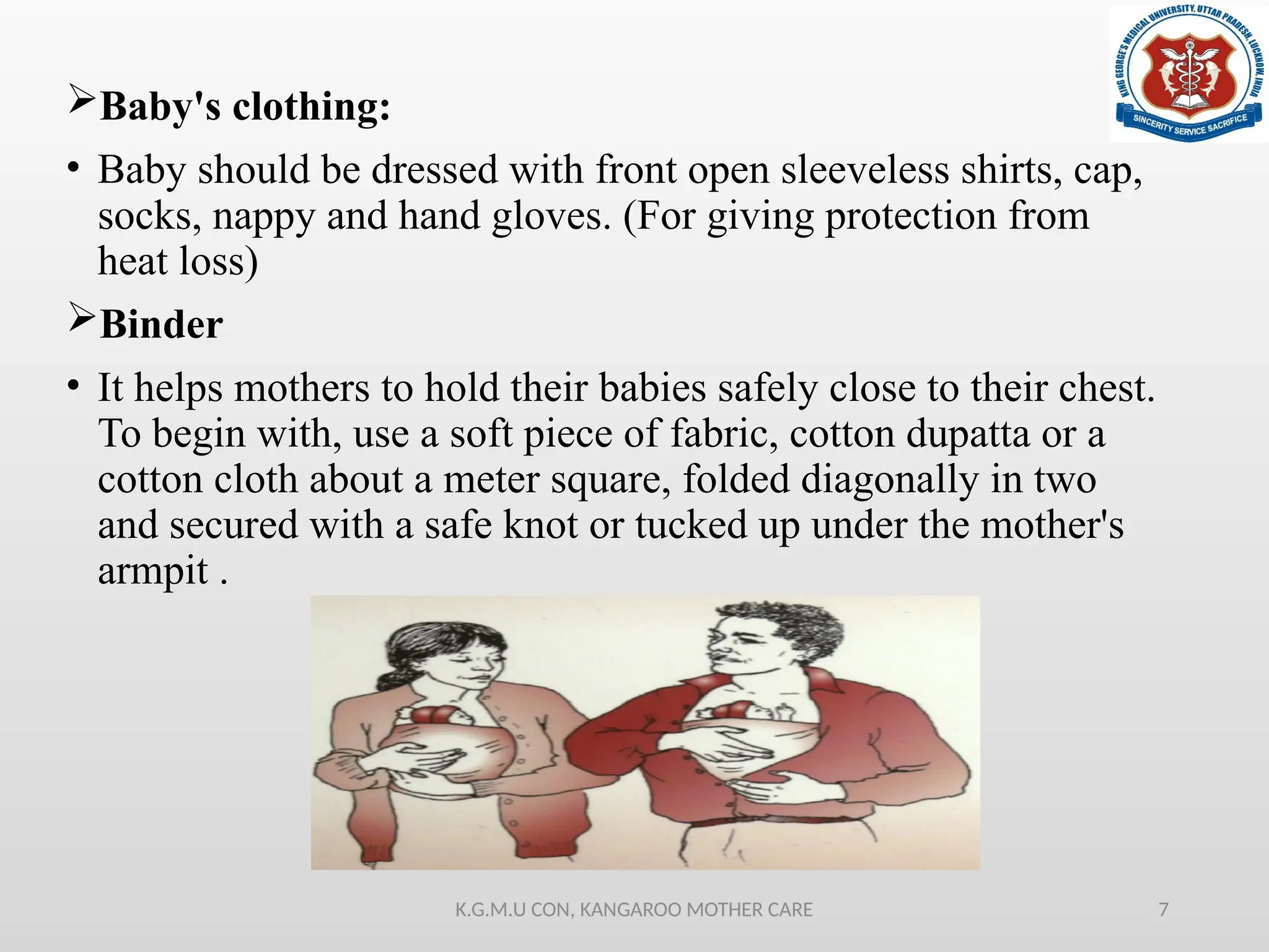 KMC OBS GYNAE ppt sho.MICROTEACHING.pptx