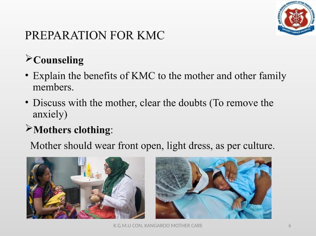 KMC OBS GYNAE ppt sho.MICROTEACHING.pptx