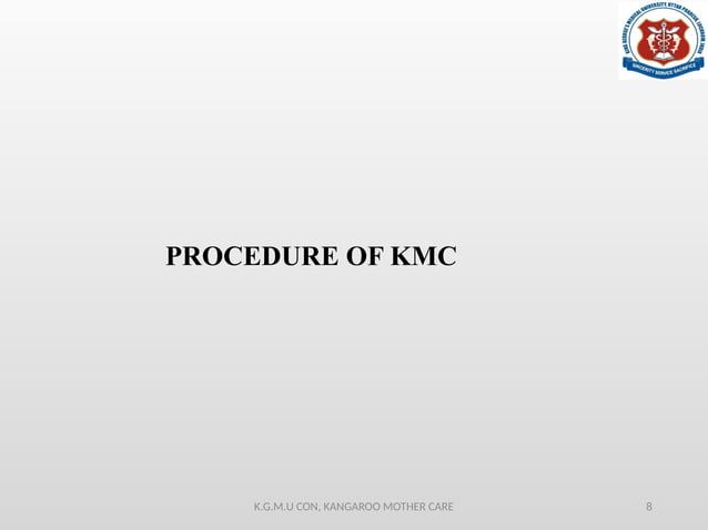 KMC OBS GYNAE ppt sho.MICROTEACHING.pptx