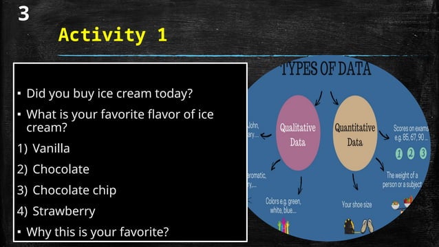 Micro Teaching: qualitative & Quantitative | PPT