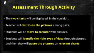 Micro Teaching: qualitative & Quantitative | PPT
