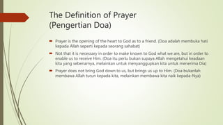 Microteaching - Grady P. Sinadia.pptx