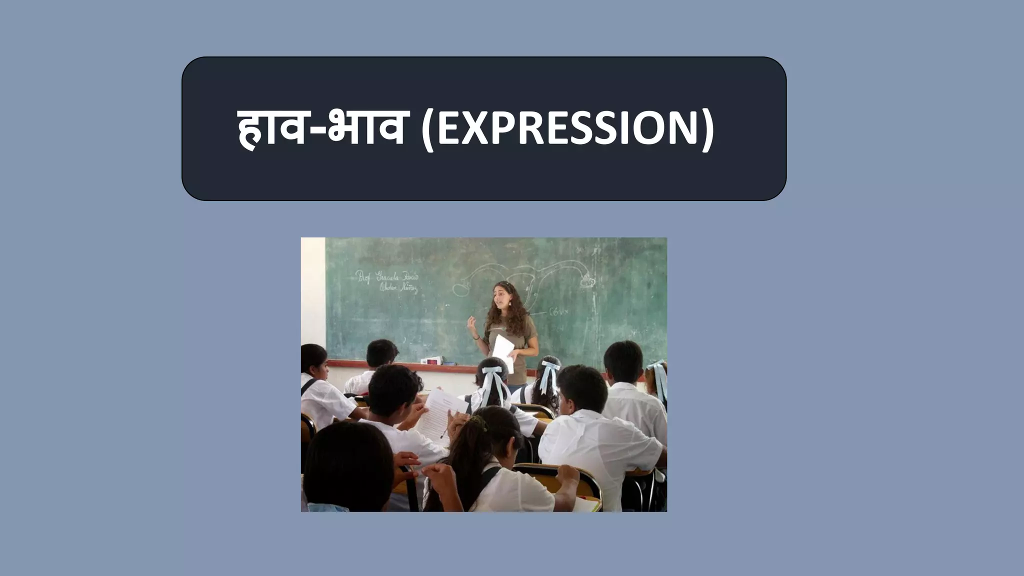 Micro teaching - Hindi | PDF